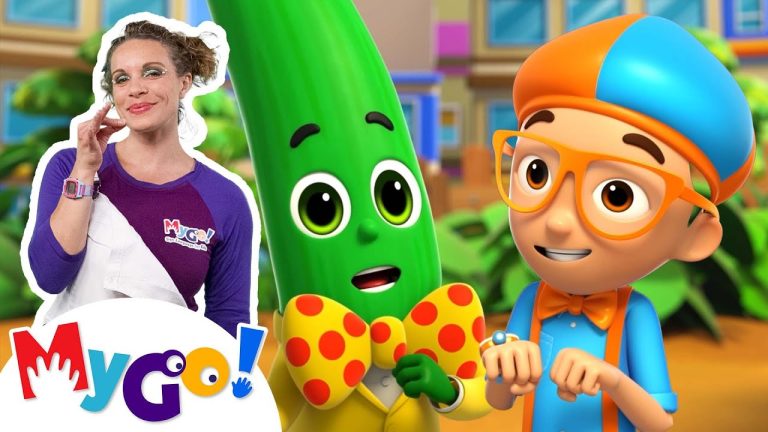 sing language for babies - Youtube Kids