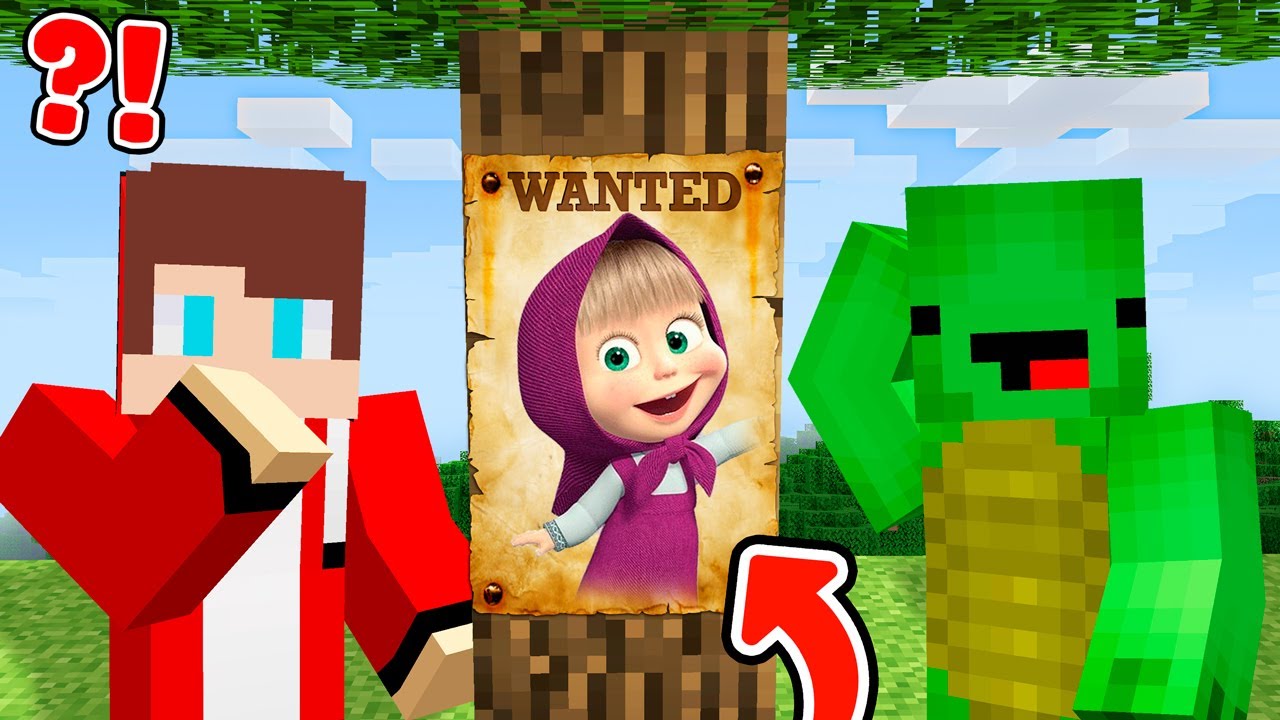 maizen challenge - Youtube Kids