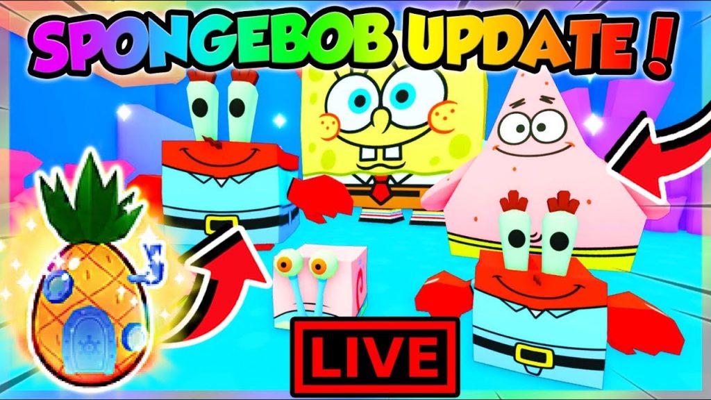 roblox - Youtube Kids