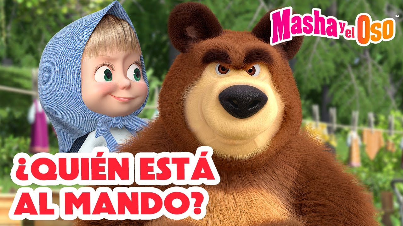 español - Youtube Kids