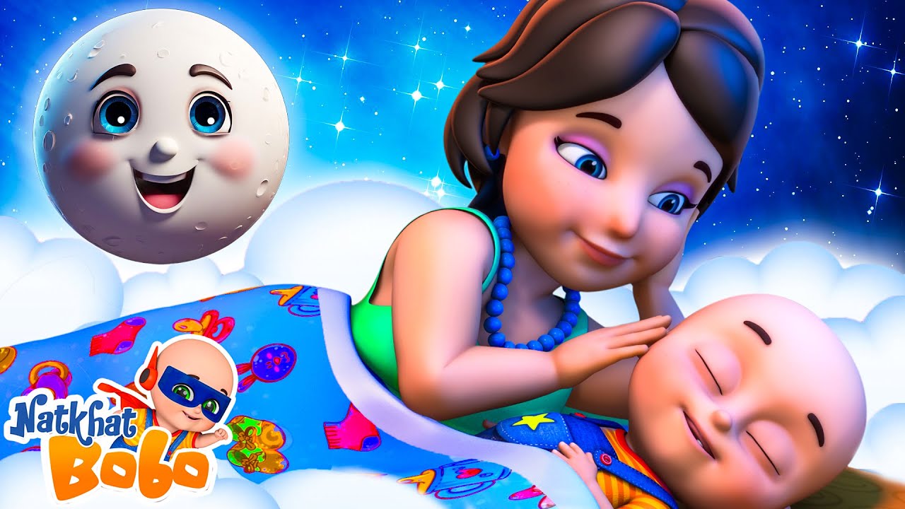 Munna Raja - Youtube Kids