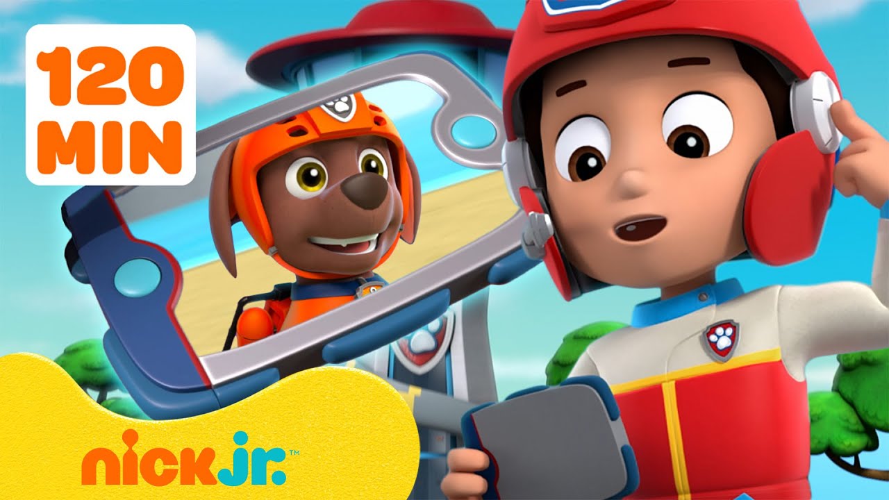 Dora la Exploradora - Youtube Kids
