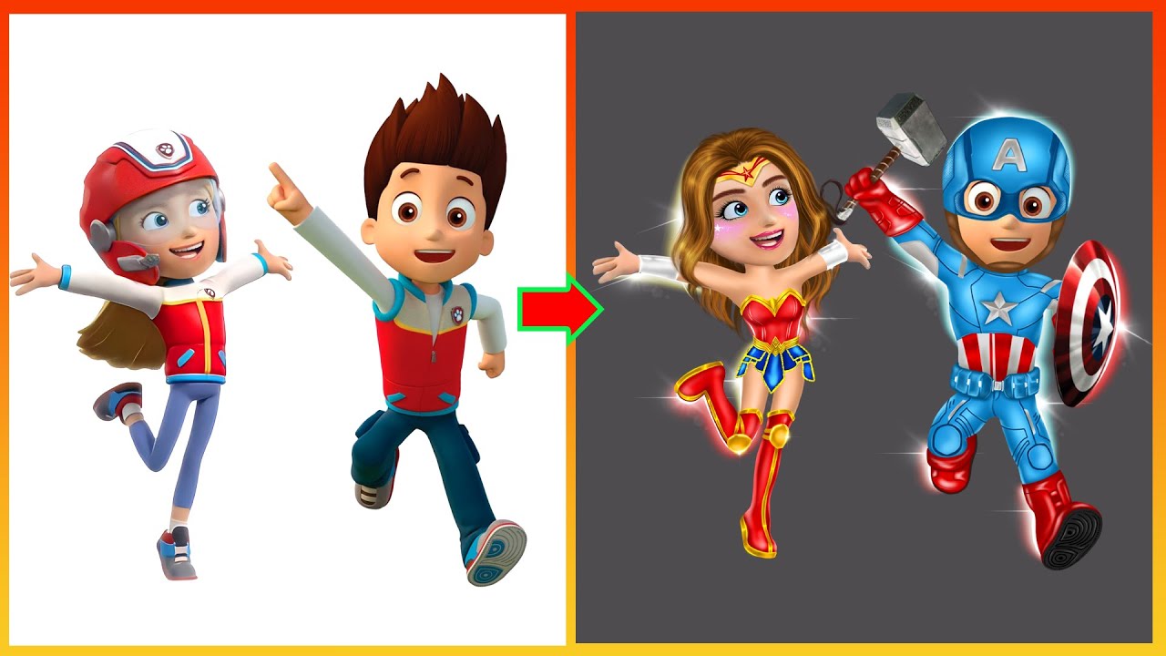 bat man - Youtube Kids