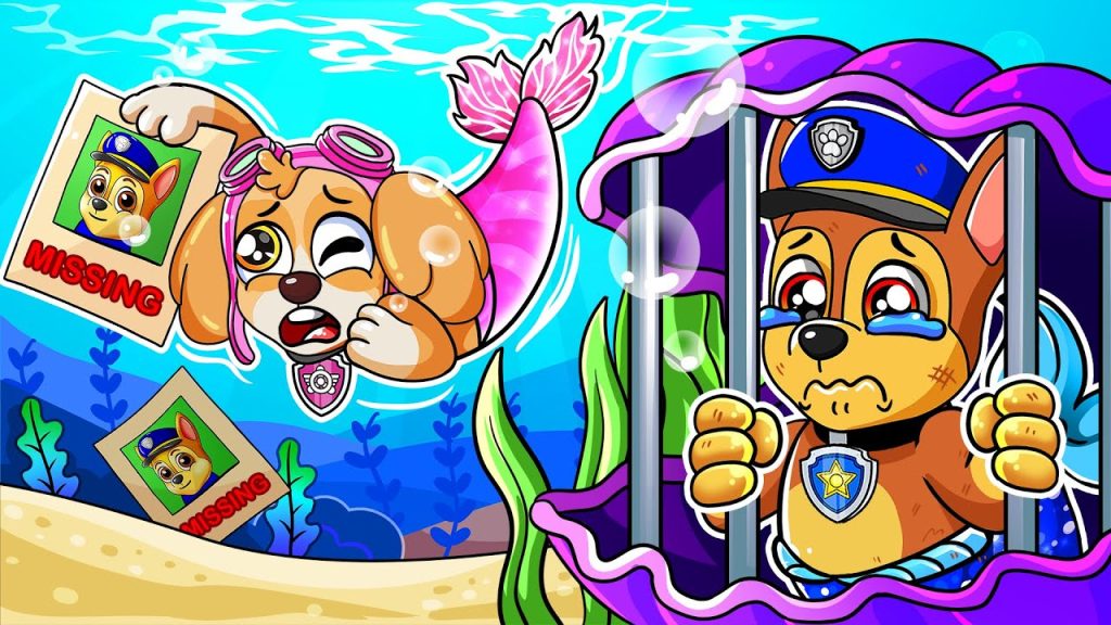 prison - Youtube Kids