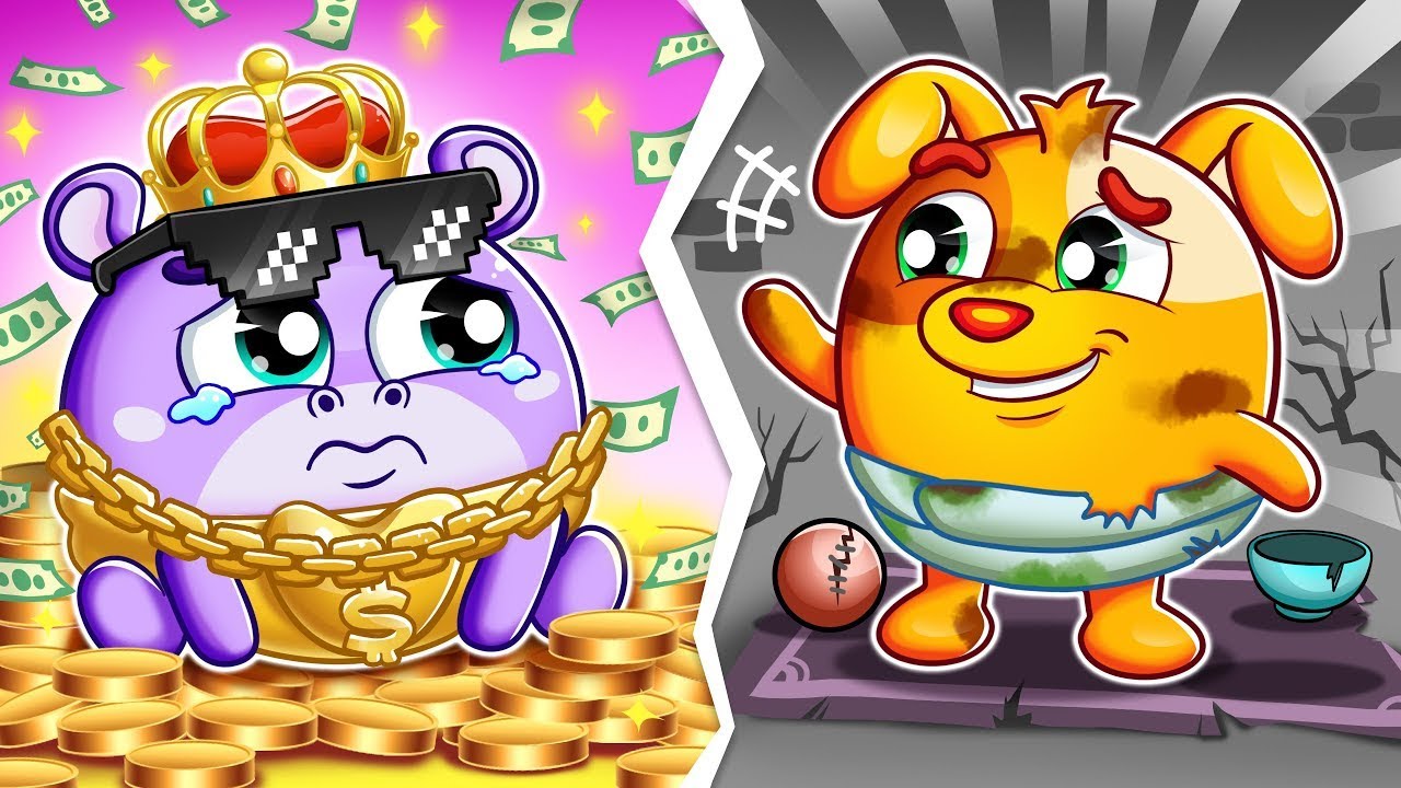 Princess Peach - Youtube Kids