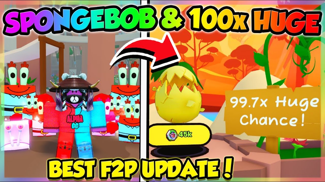 roblox pet simulator 99 - Youtube Kids