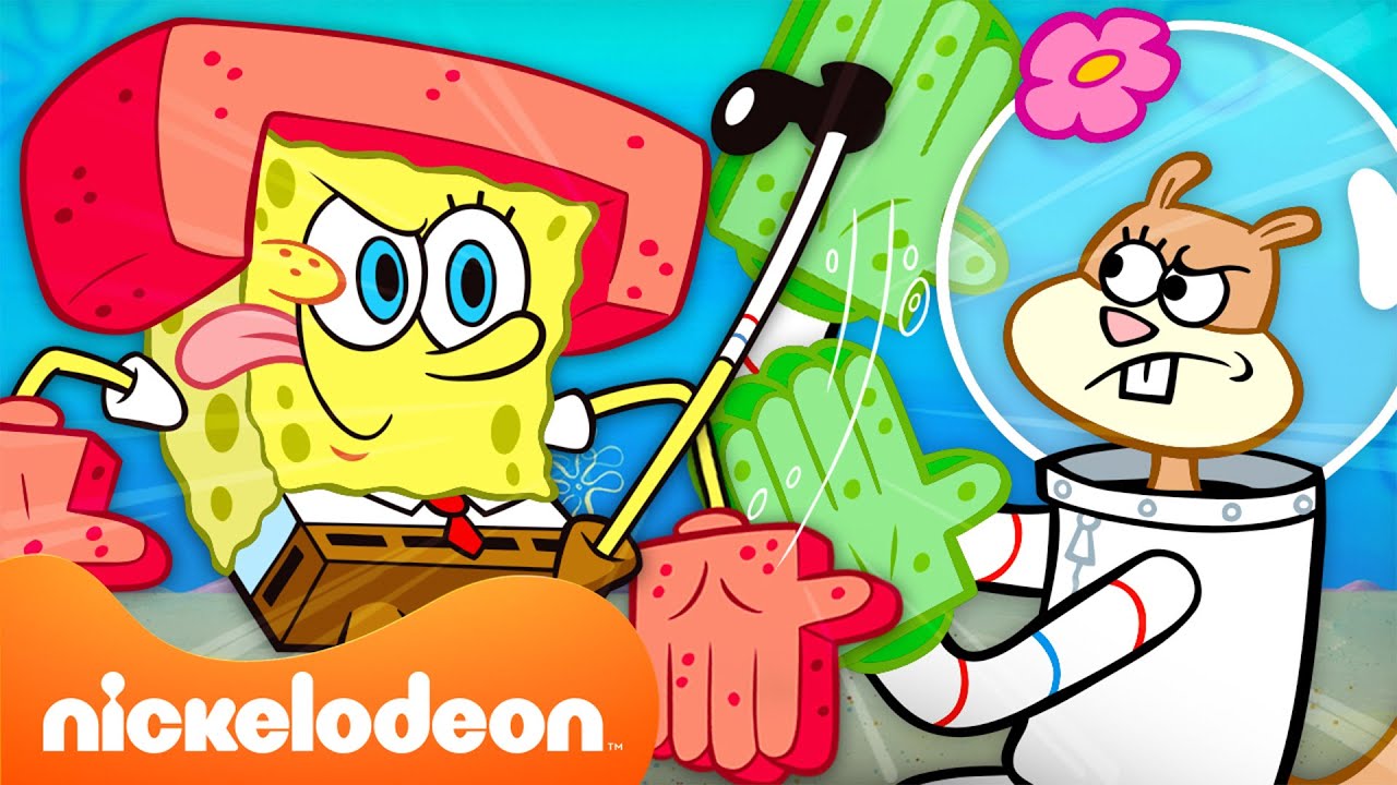 upload - Youtube Kids