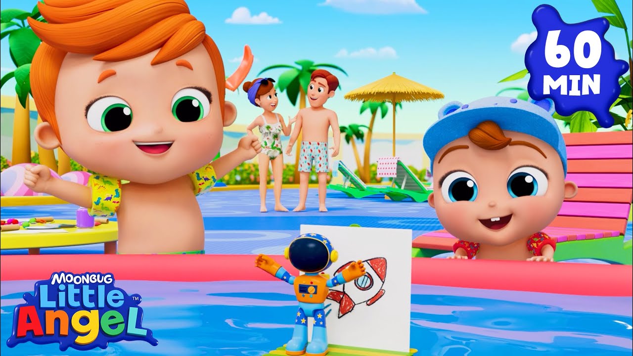 tik tok - Youtube Kids