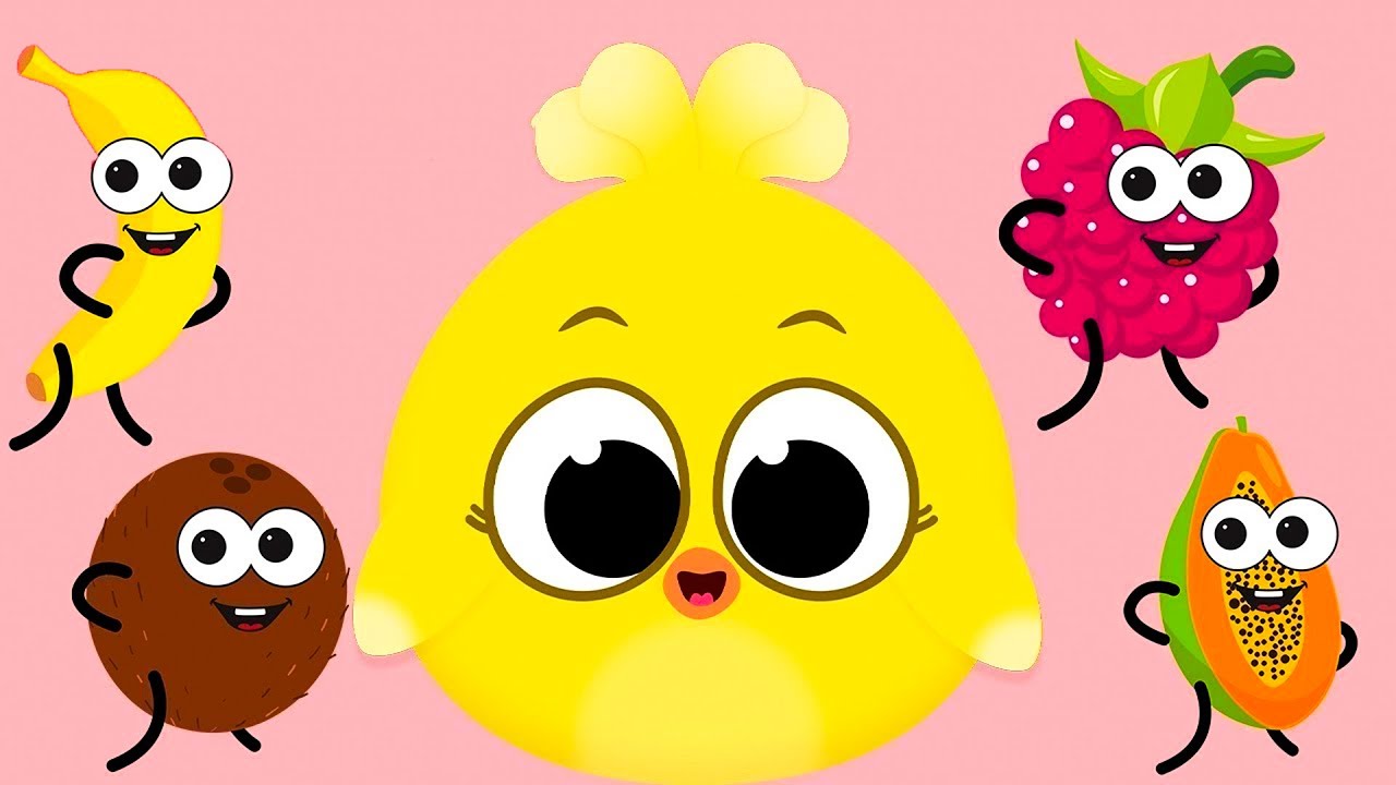 abc songs for giligilis - Youtube Kids