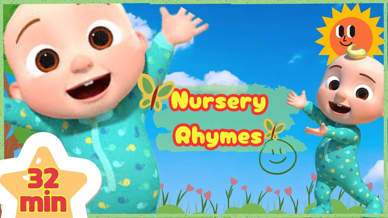 dumpty humpty dumpty - Youtube Kids