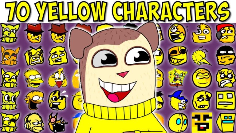 fnf test playground - Youtube Kids