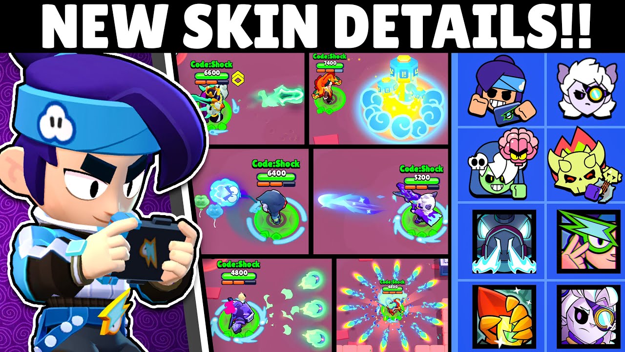 winning & losing animations brawl stars - Youtube Kids