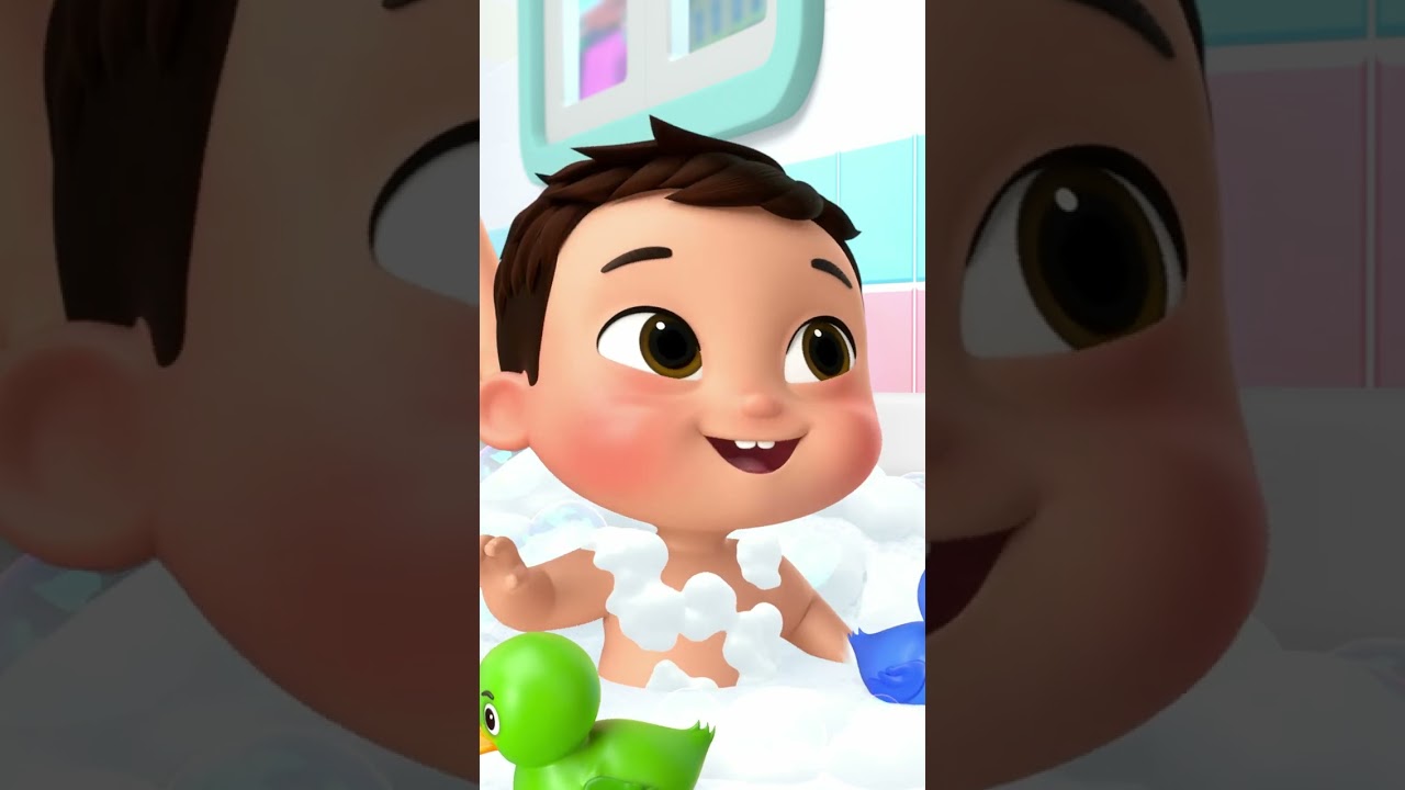 hijklmn - Youtube Kids