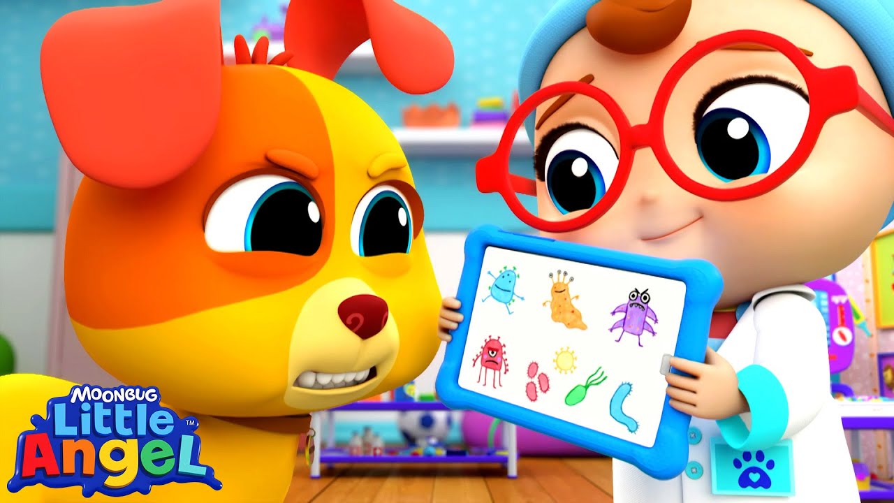 disney princess - Youtube Kids