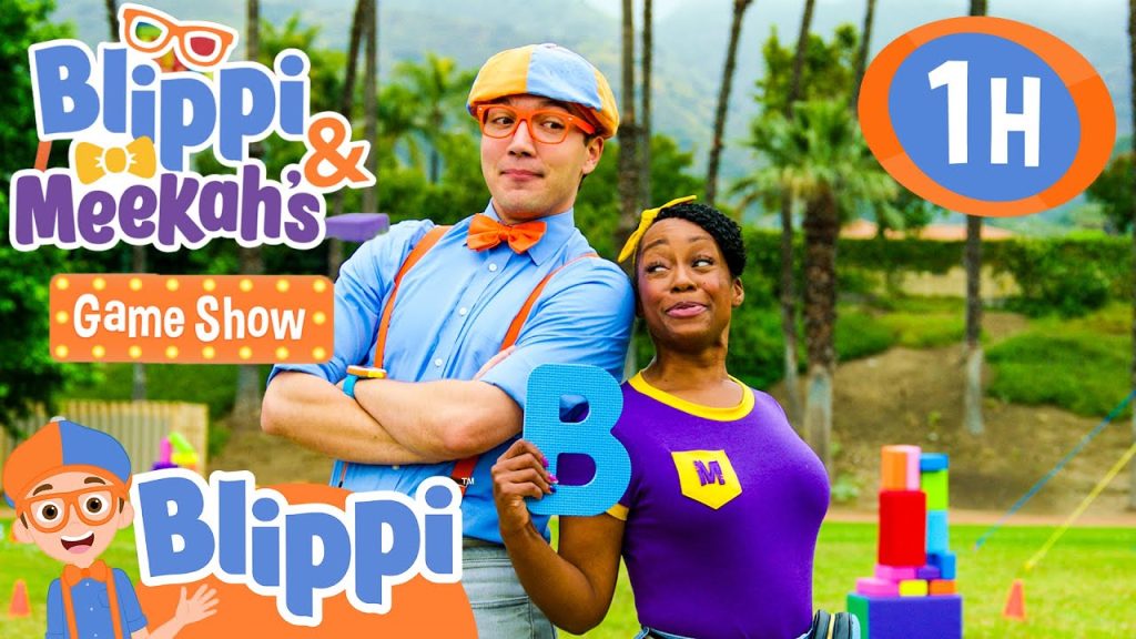 trucks - Youtube Kids