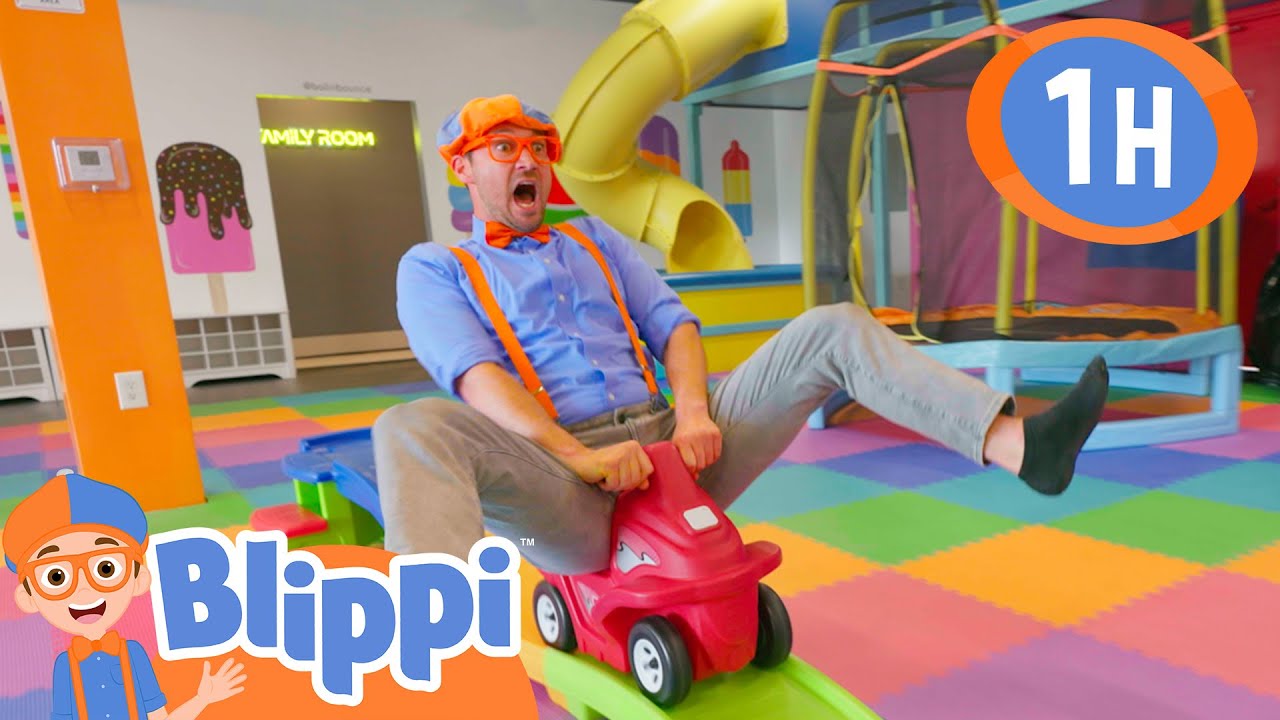 trucks for kids - Youtube Kids