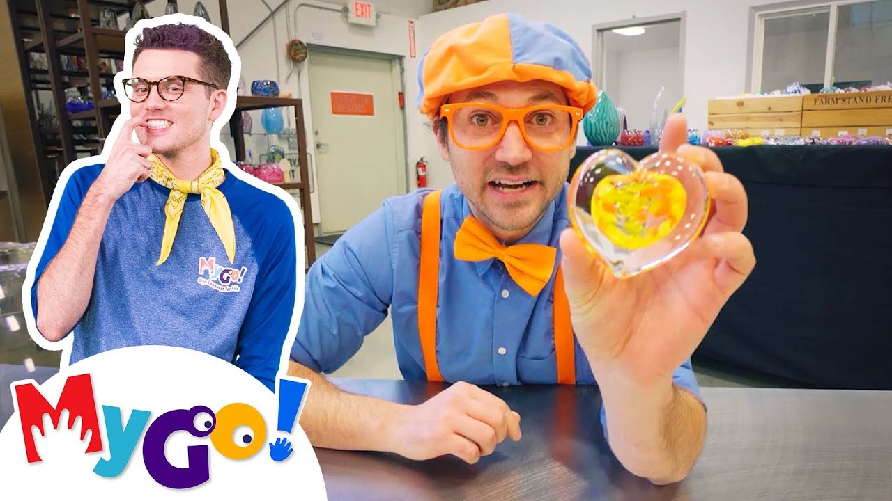 baby sign language - Youtube Kids