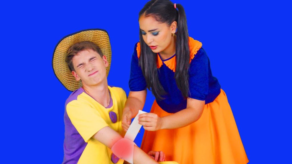 baby songs new - Youtube Kids