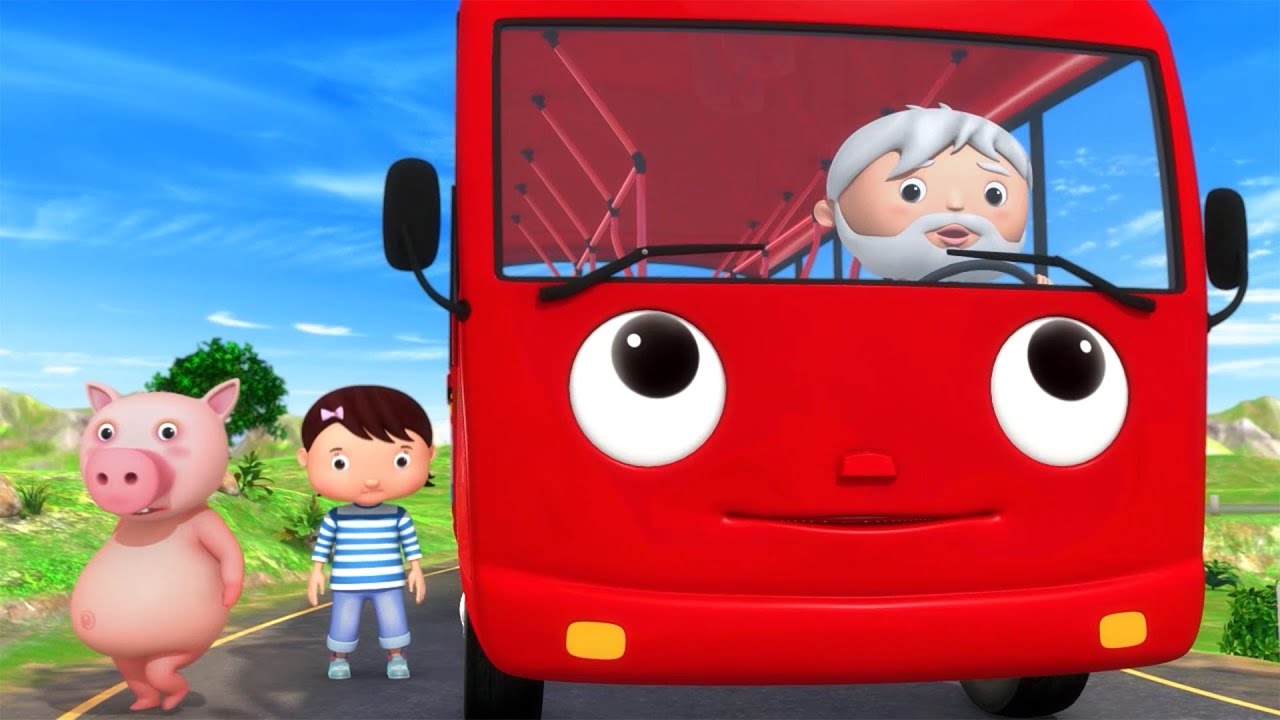 deutschland - Youtube Kids