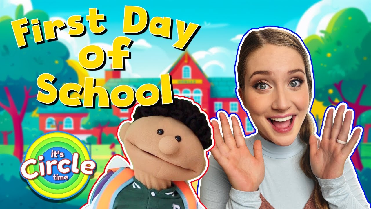miss rachel - Youtube Kids