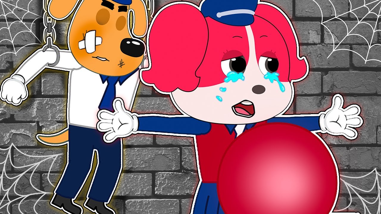 labrador sheriff labrador - Youtube Kids