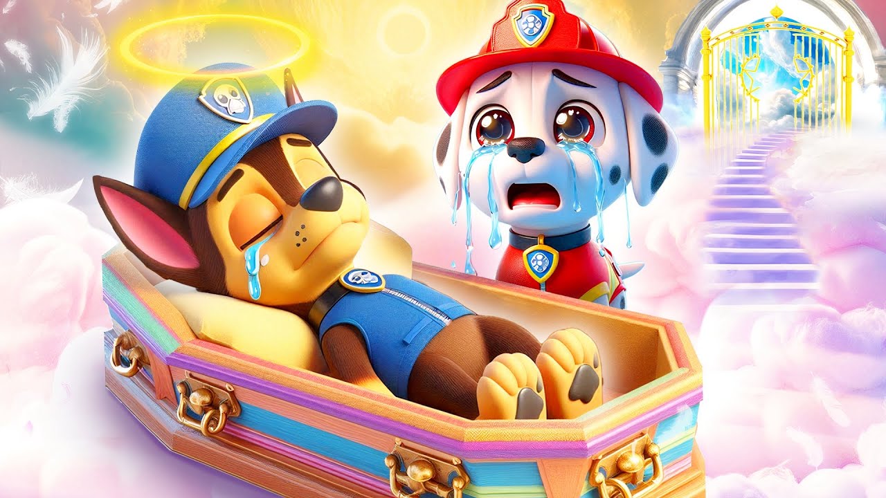 nickelodeon - Youtube Kids