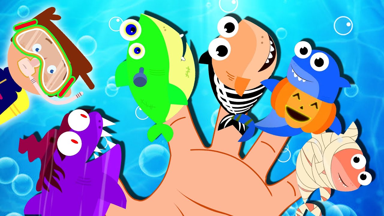 captain discovery - Youtube Kids