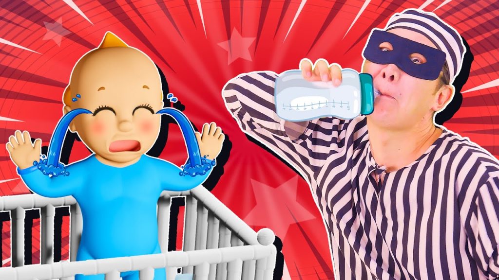 hello hello - Youtube Kids