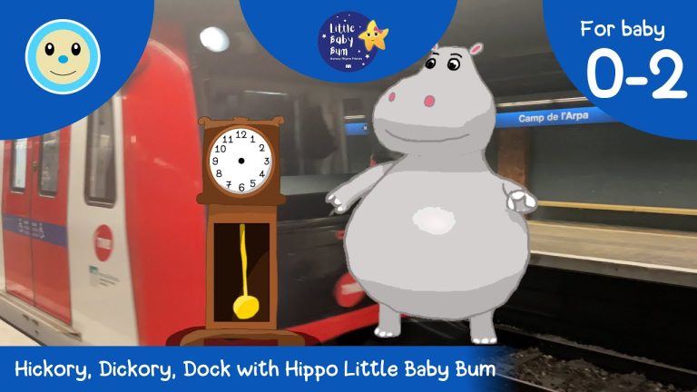 appuseries - Youtube Kids