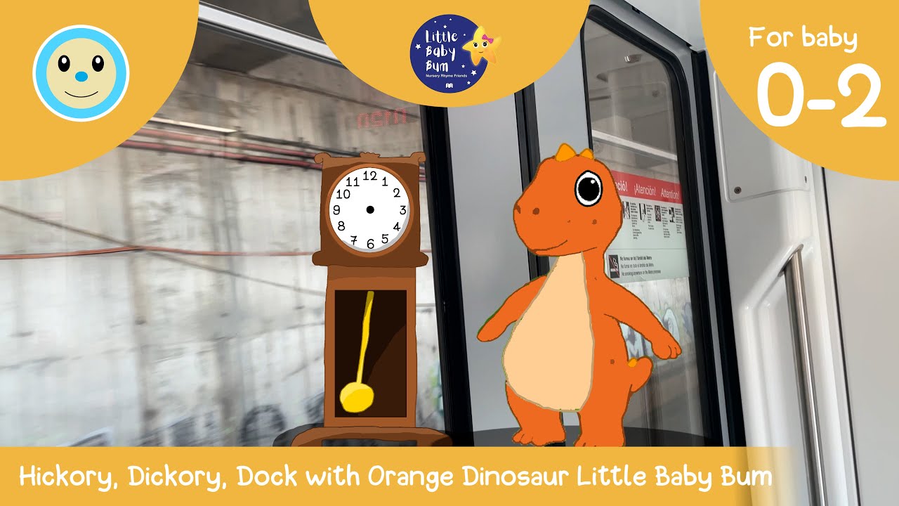 overtone kids - Youtube Kids