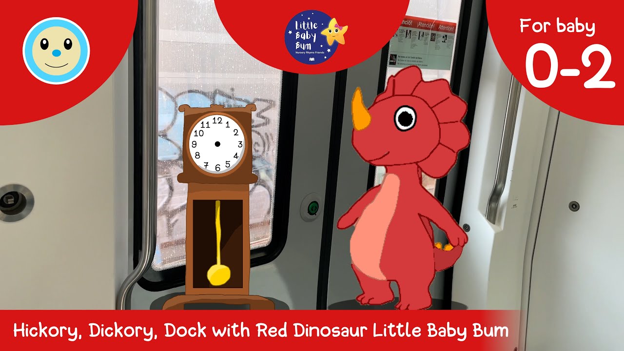 elephant cartoon - Youtube Kids