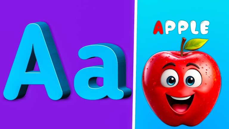 preschool learning video - Youtube Kids