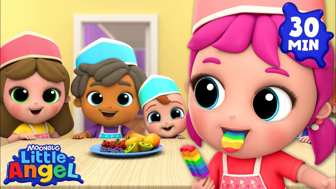 classmate song - Youtube Kids