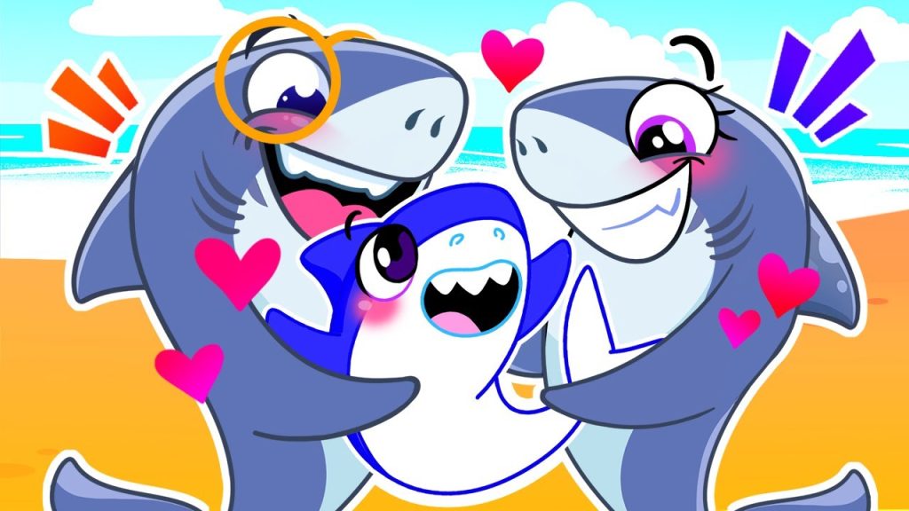 live stream for kids - Youtube Kids