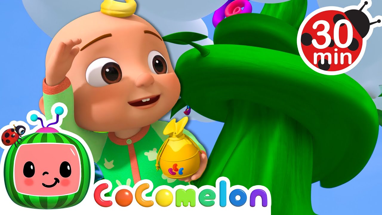 fantasy song - Youtube Kids