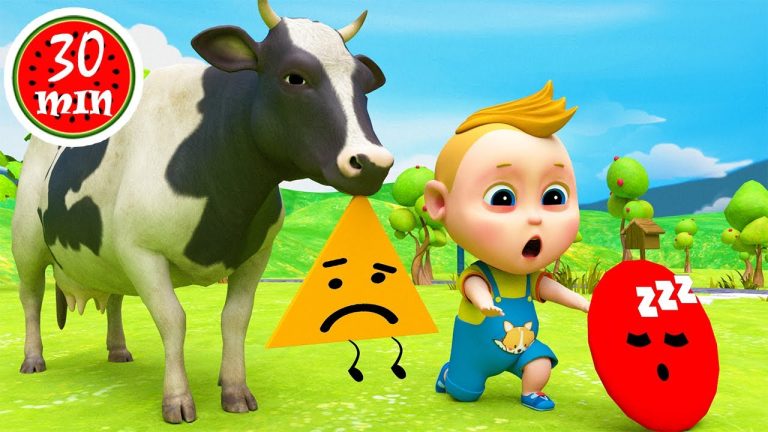 a funny face - Youtube Kids