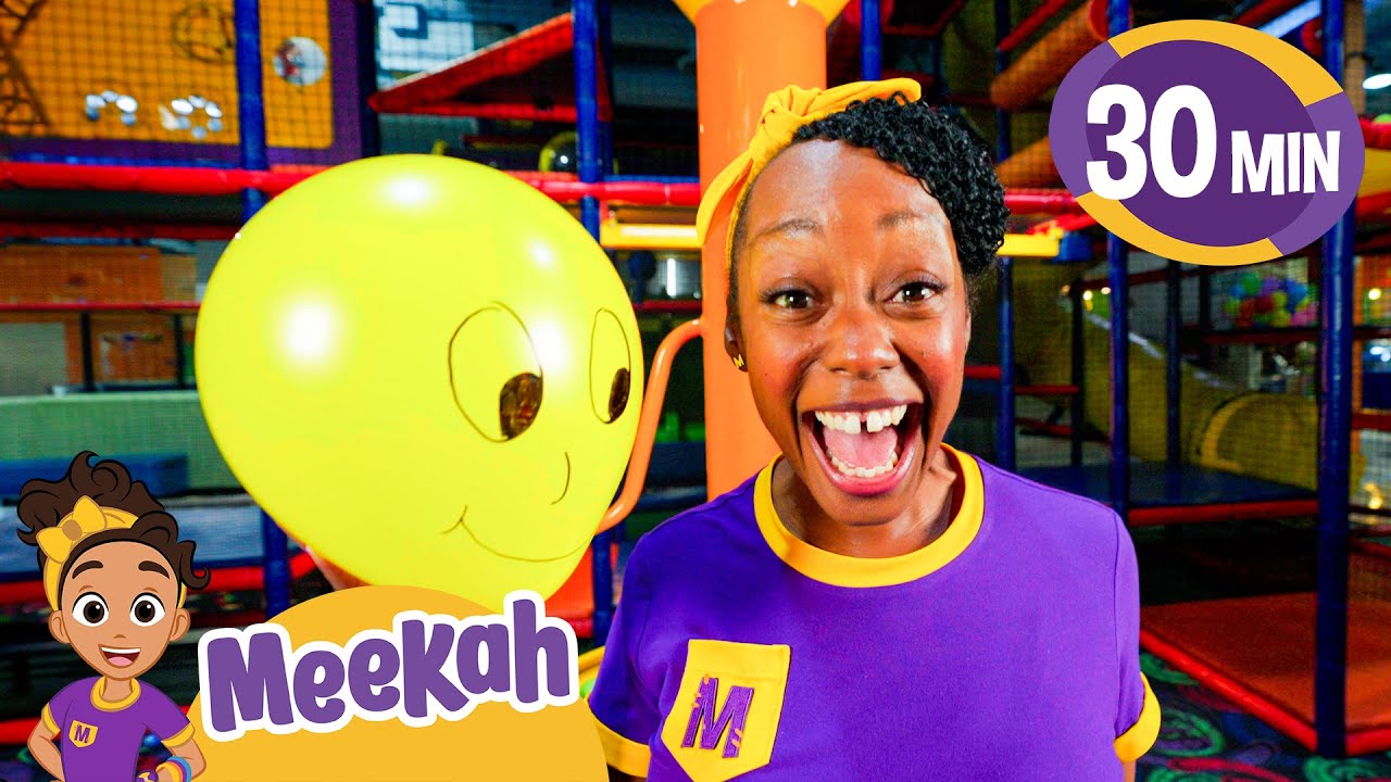 games for kids - Youtube Kids