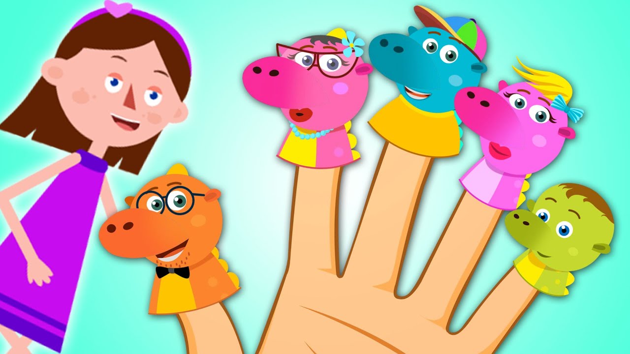 captain discovery - Youtube Kids