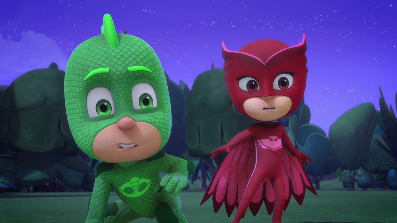 desenho infantil - Youtube Kids