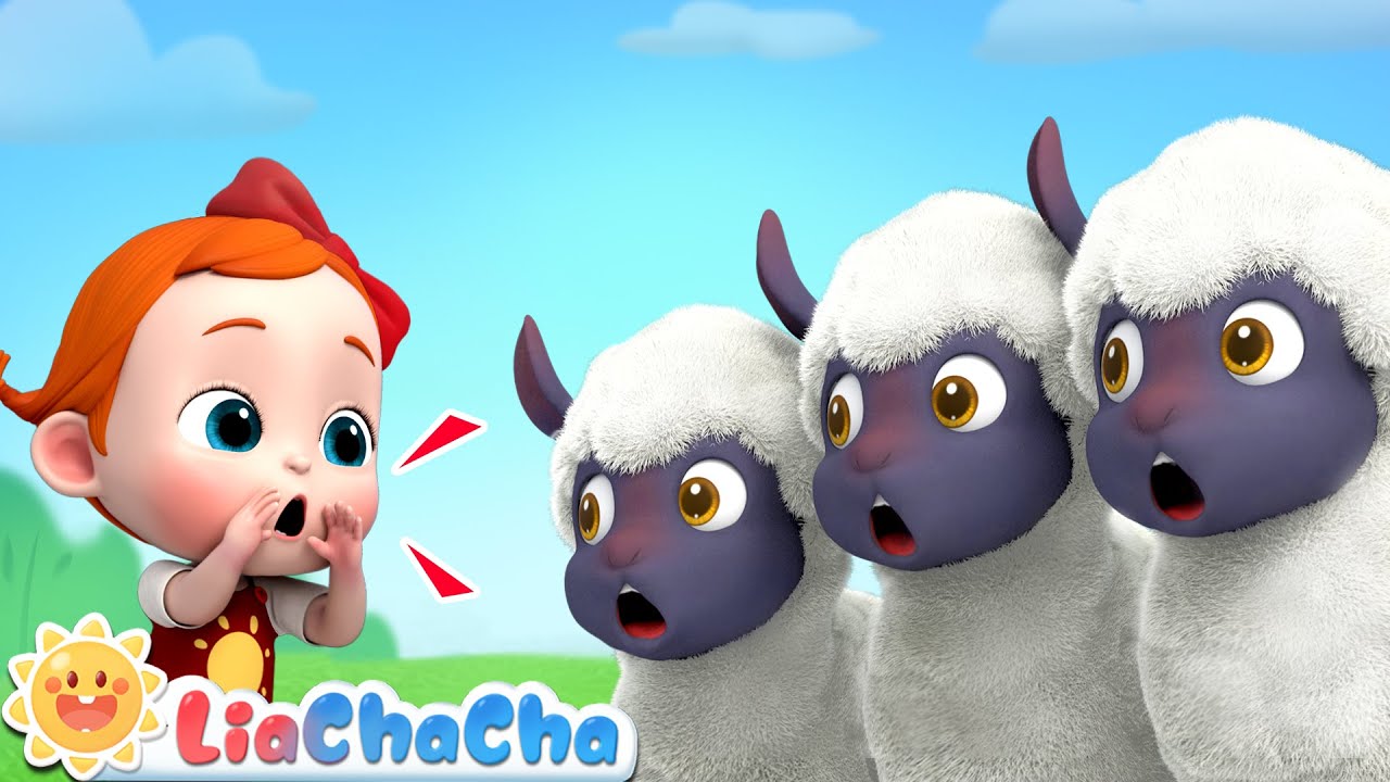farm animal series - Youtube Kids