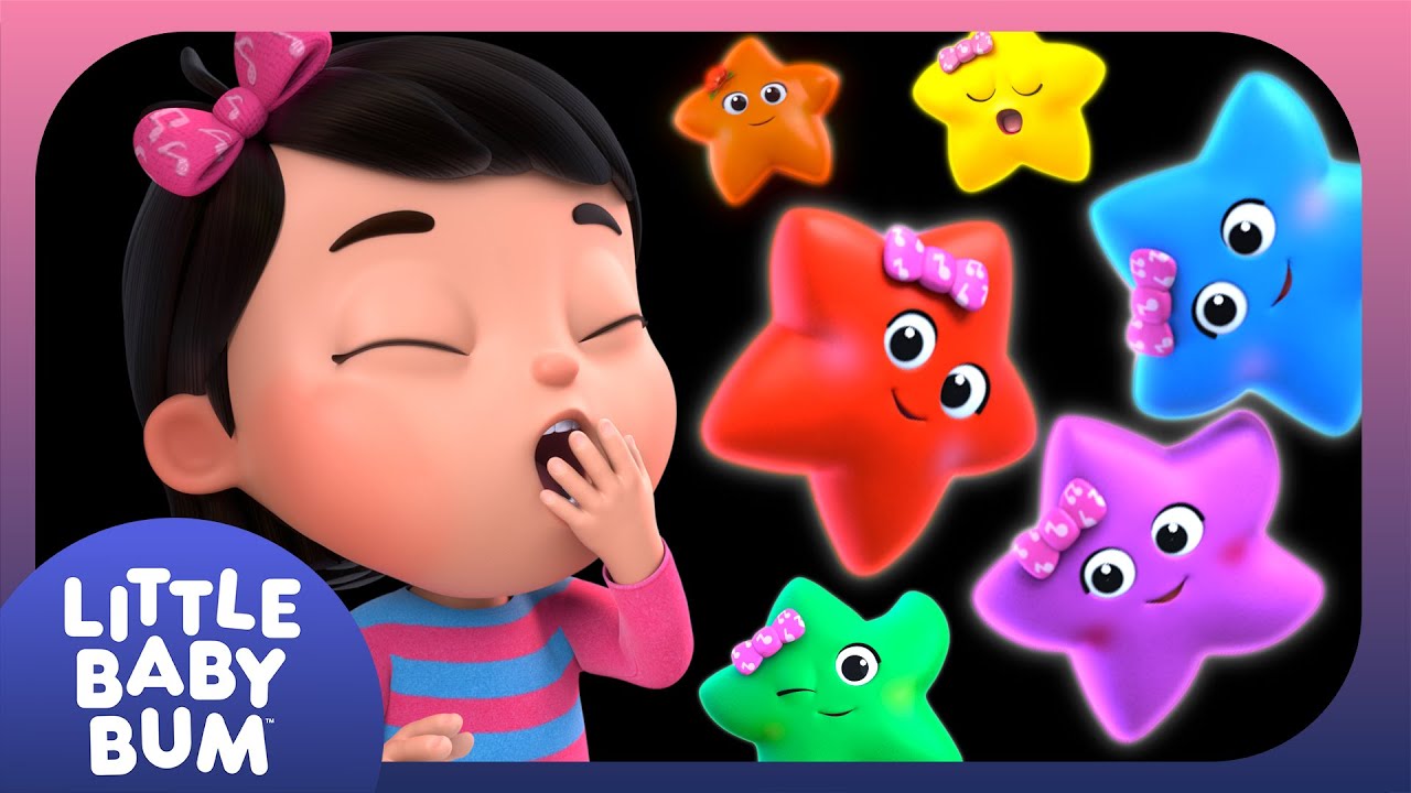 toddler sleep - Youtube Kids