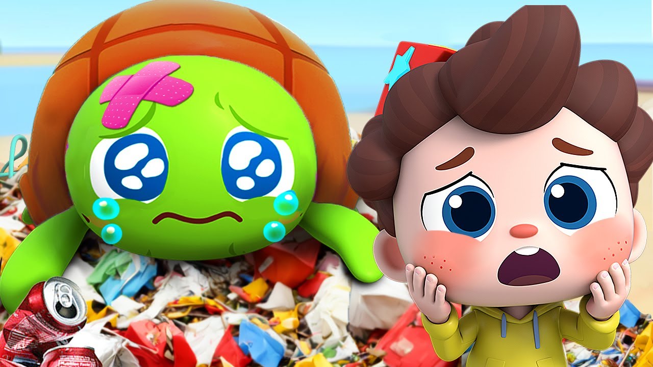 ambulance rescue team - Youtube Kids
