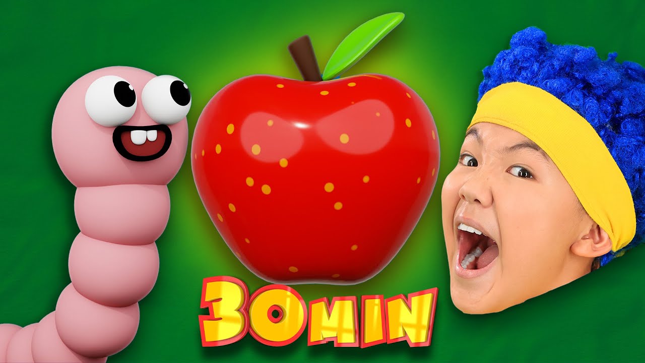 mini d billions - Youtube Kids