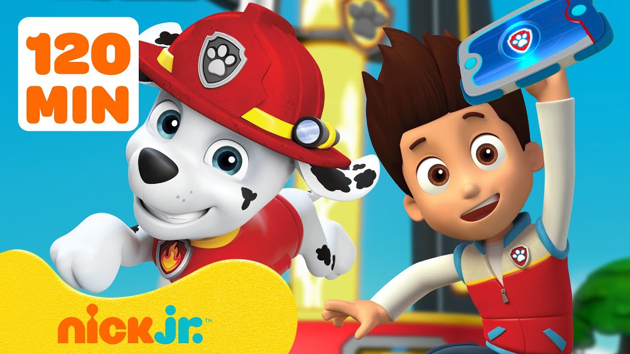nederland - Youtube Kids