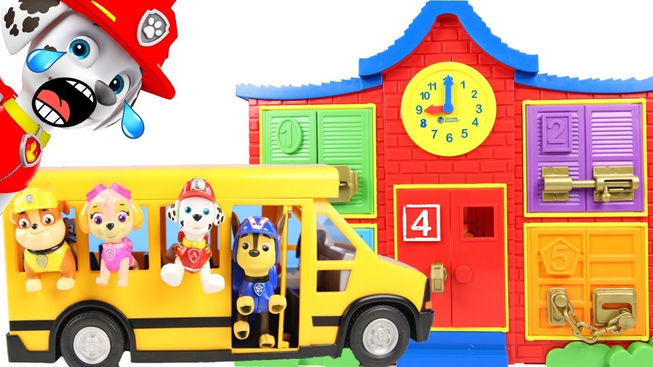sparkles - Youtube Kids