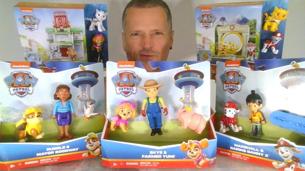 male model - Youtube Kids