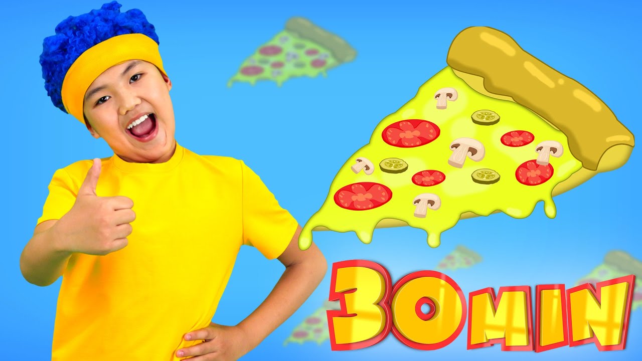 mini d billions - Youtube Kids