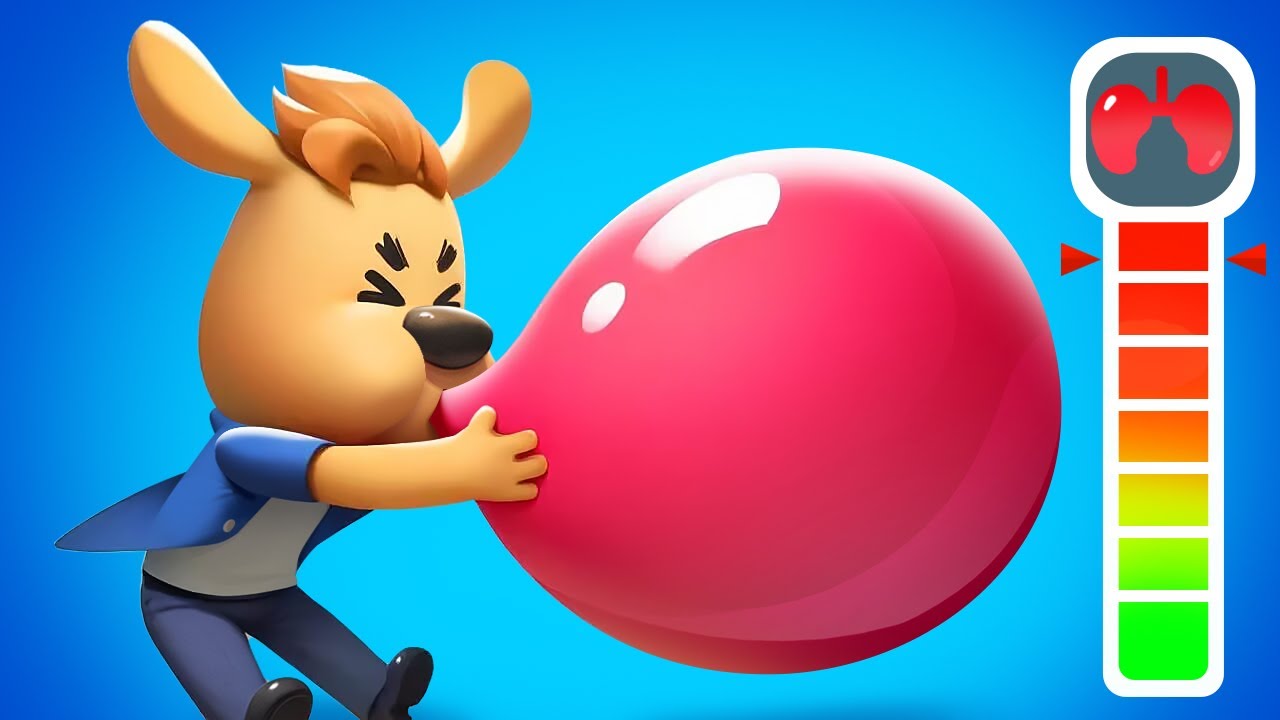 kids health checkup - Youtube Kids