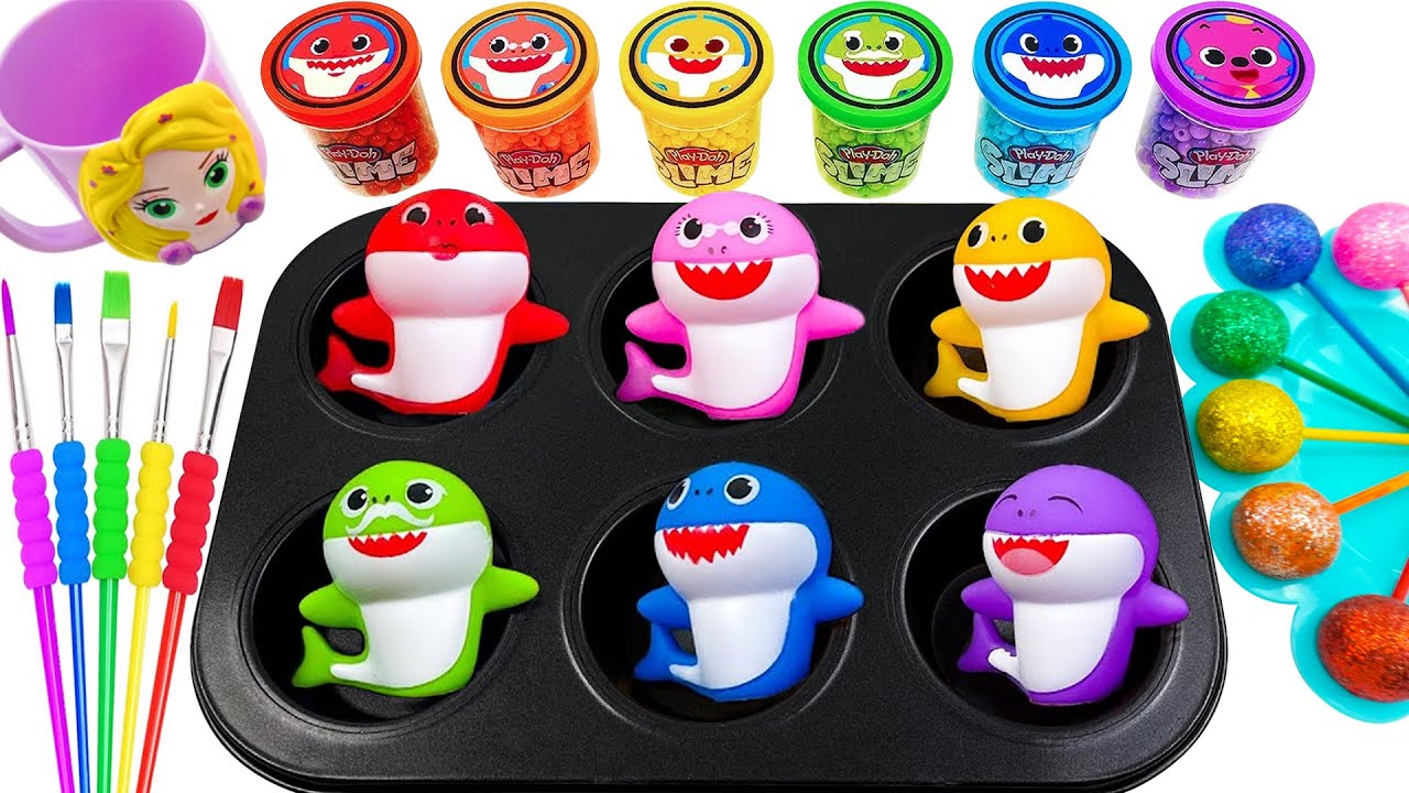 satisfying asmr - Youtube Kids