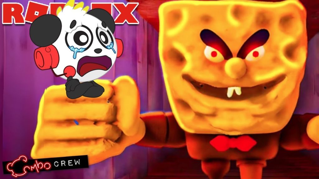 obby - Youtube Kids